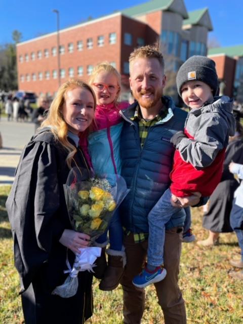 Chris Rickard – Christopher Rickard – Oak Grove High School