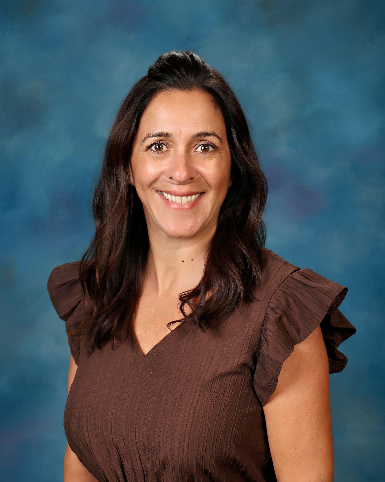 UTK-2nd Grade Teachers – Directory – Welby Way Charter Elementary and ...