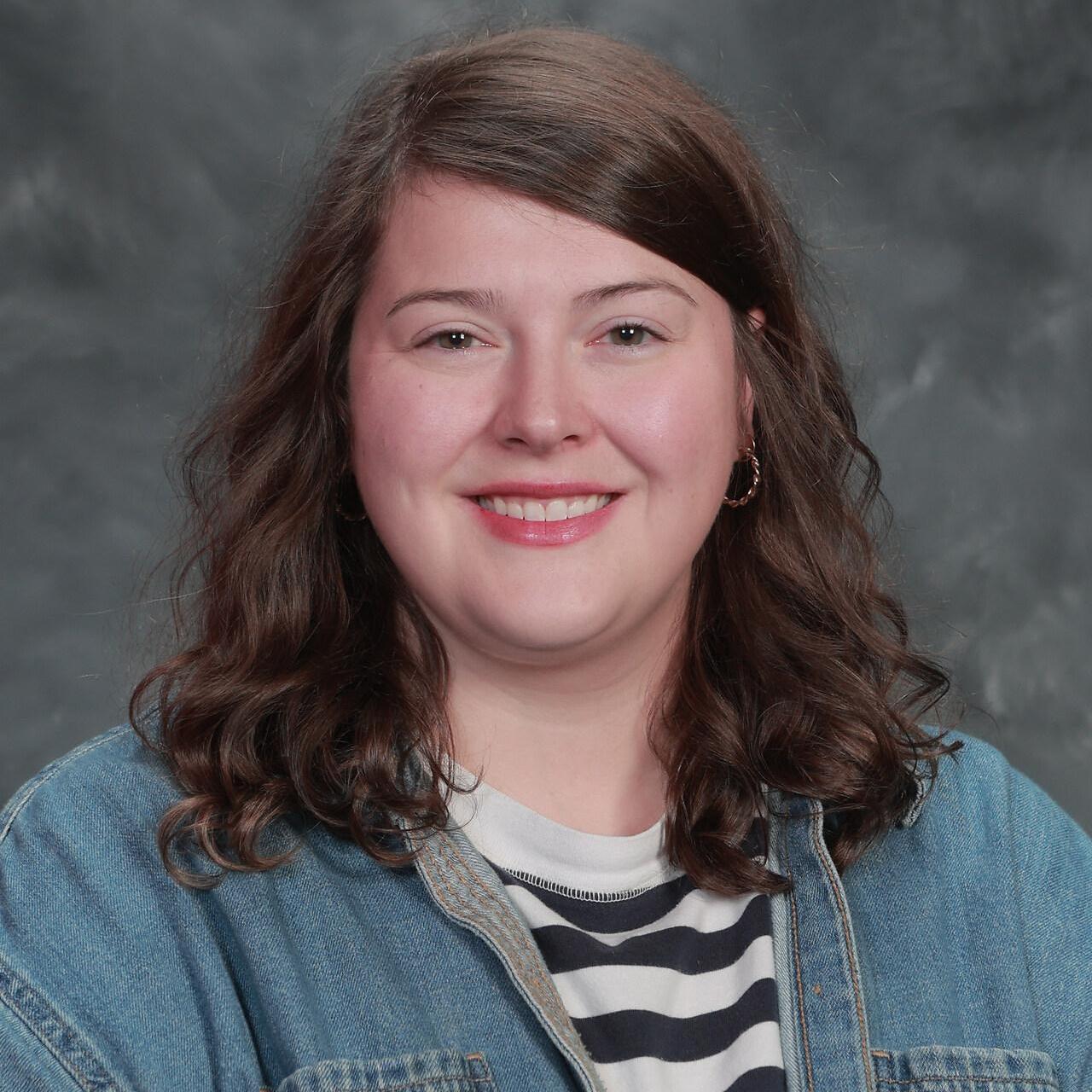 English – High School Teachers – St. Clair Public School