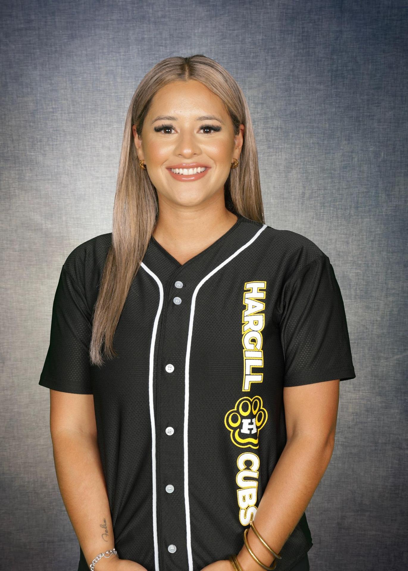 Hargill Elementary Library – Hargill Library – Hargill Elementary