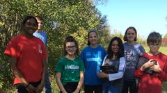 Larson Middle School