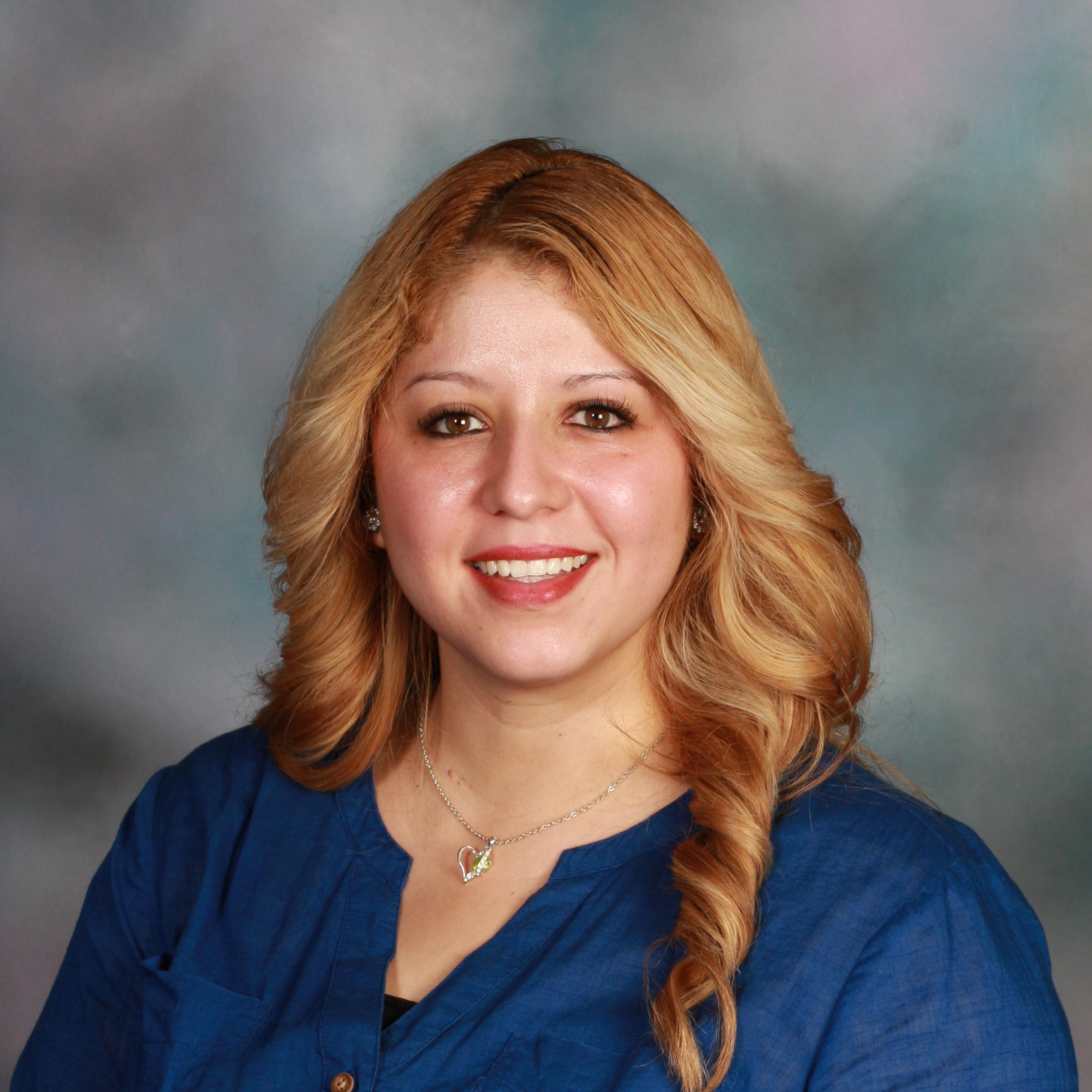 Staff Directory | Santa Rosa Academy