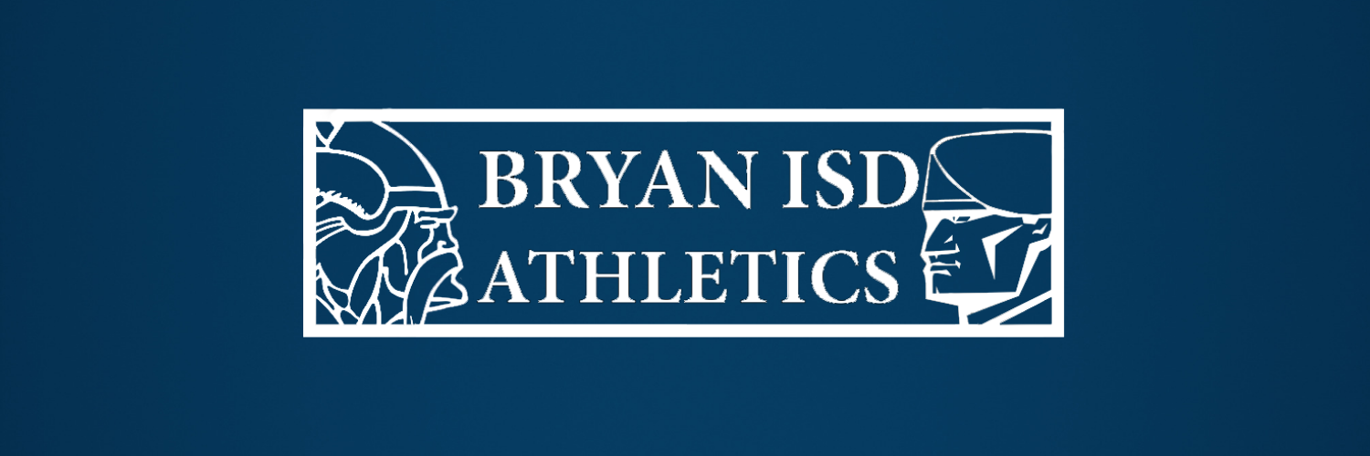 Athletics – My Bryan ISD Path – Bryan Independent School District