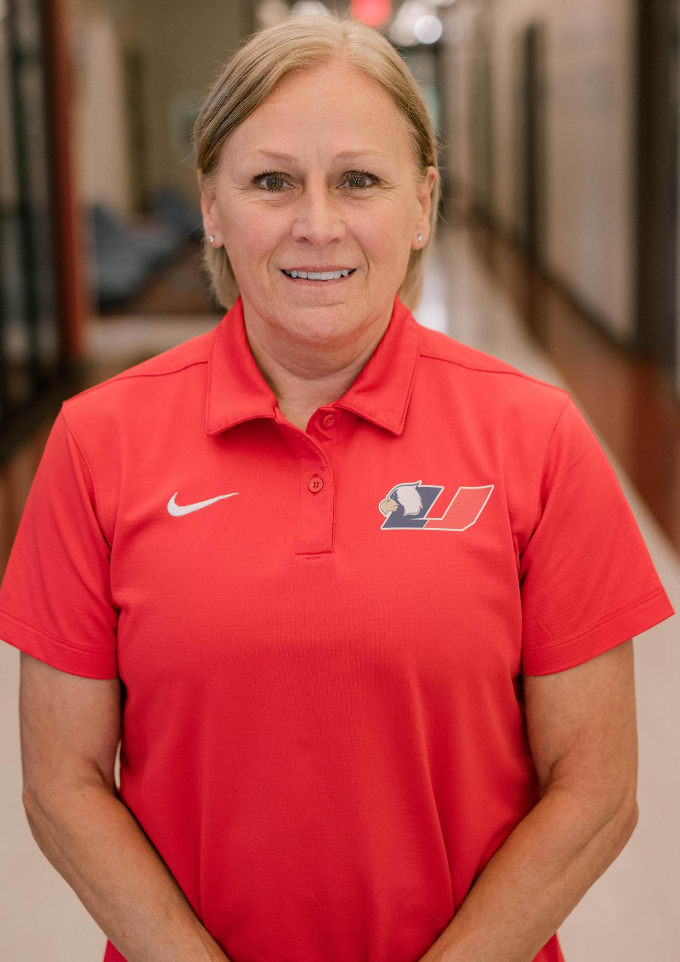 Athletics Staff – Athletics – UME Preparatory Academy