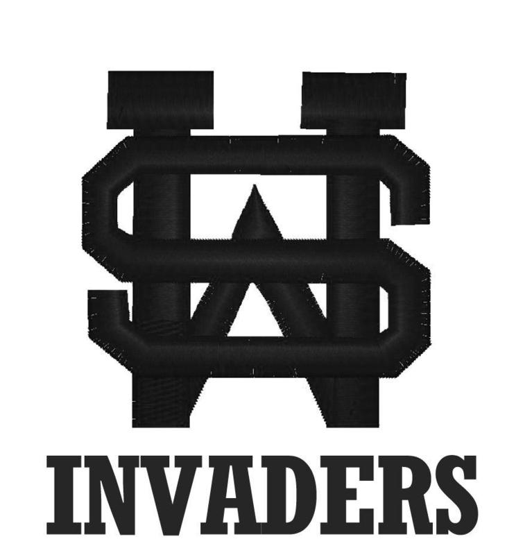 West Scranton High School