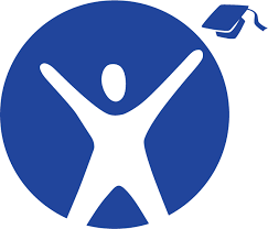 9th Grade AVID – AVID – Deer Park High School - South Campus