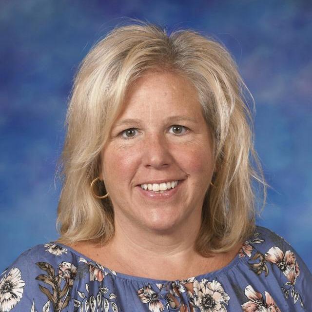 Staff Directory | Westchester Intermediate School