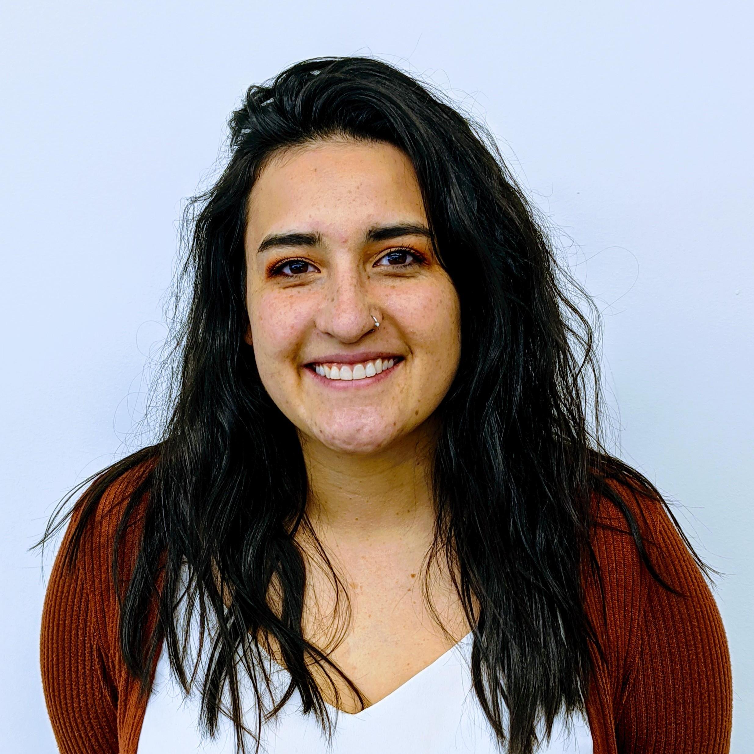 Staff Directory | Evanston Middle School