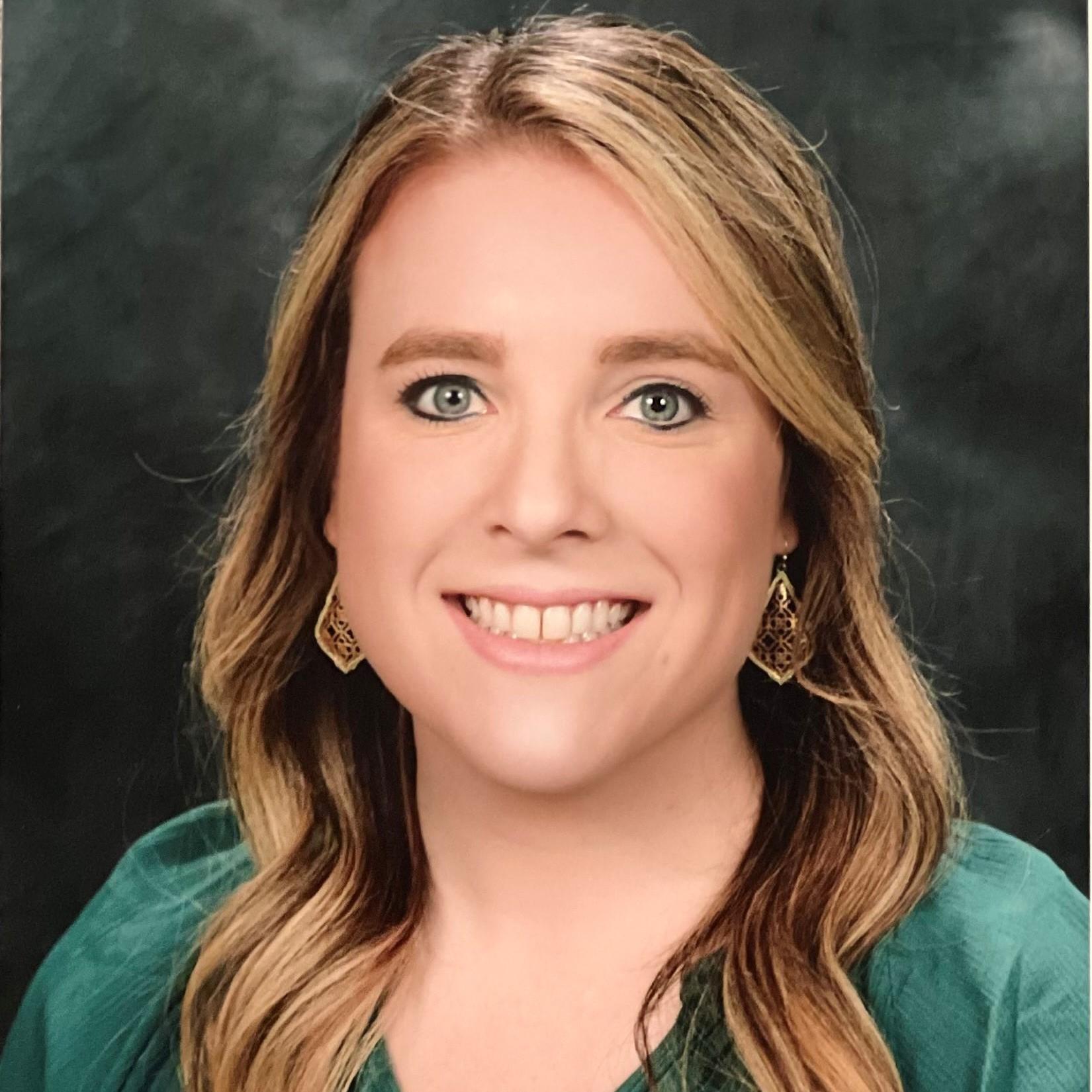 Staff Directory | Crestview Elementary School