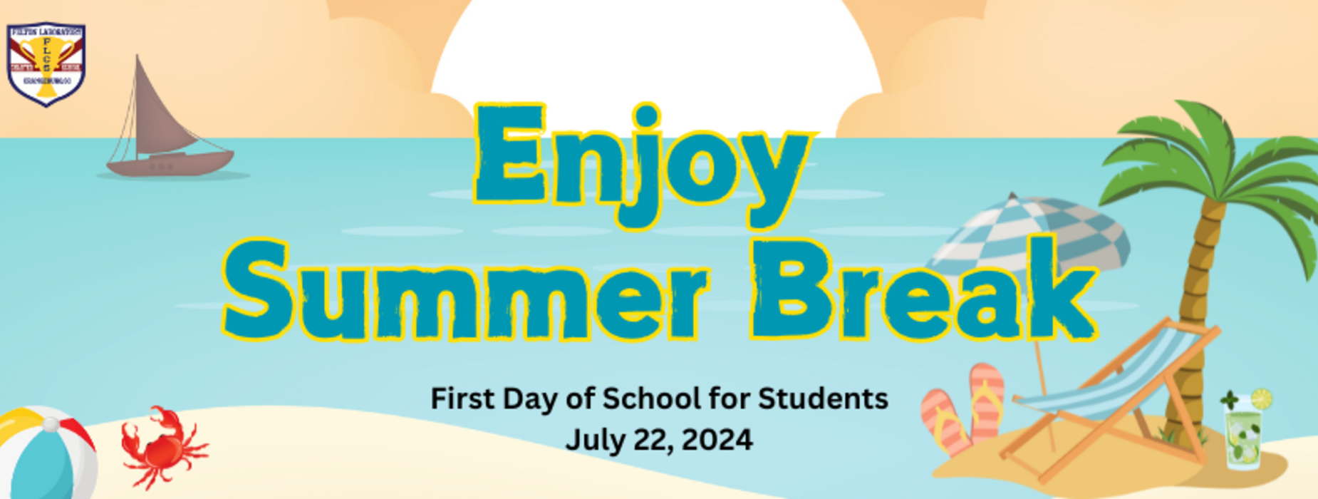 Felton Laboratory Charter School