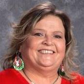 Staff Directory | Mosheim Elementary School