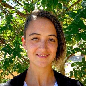 Our Team - About Us - DESIGN 39 CAMPUS