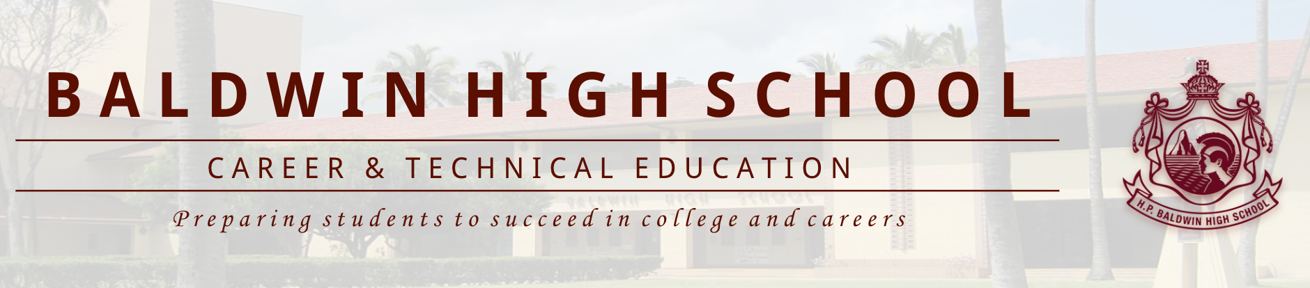 BHS CTE Course Catalog – BHS Career & Technical Education – H.P ...