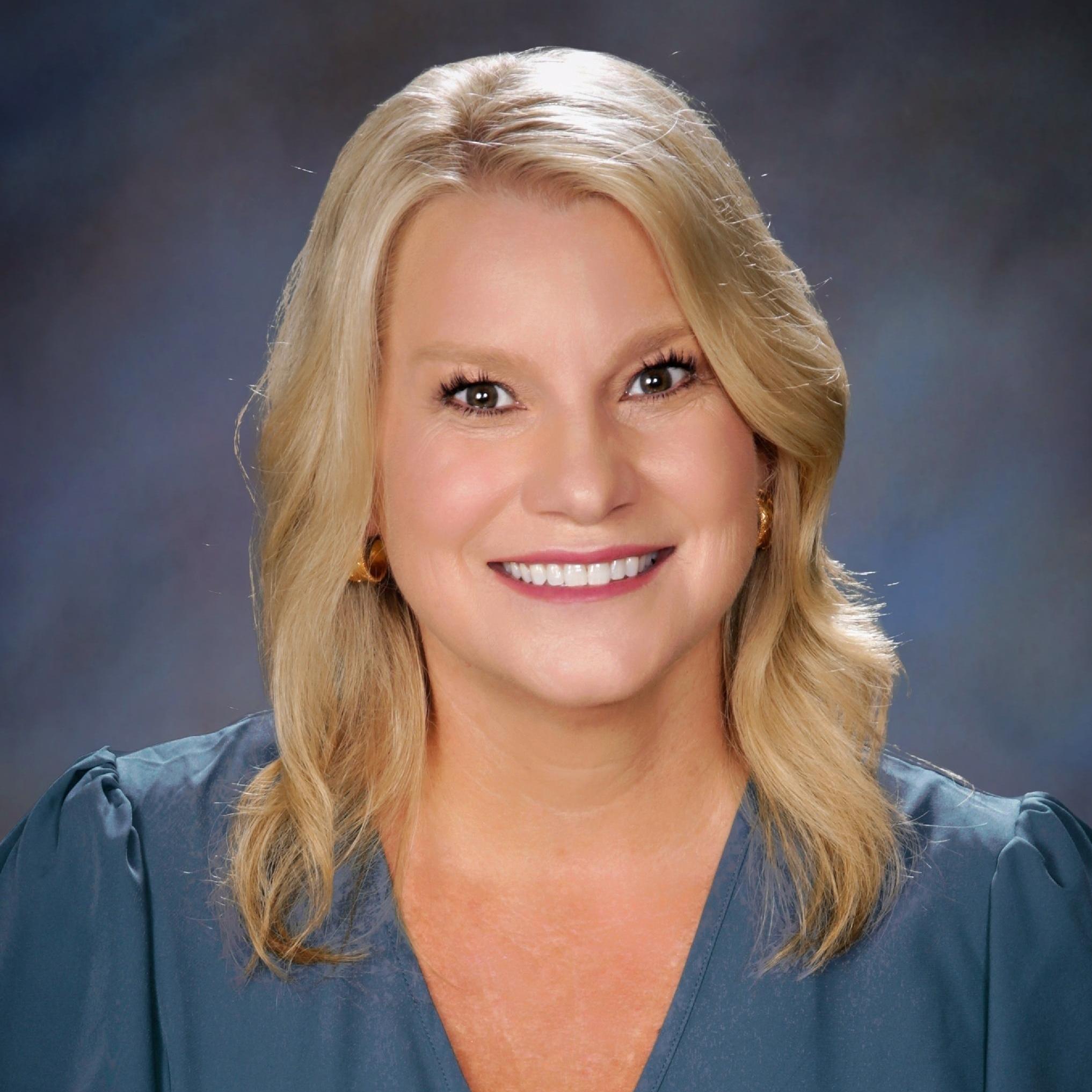 Staff Directory | Deer Park High School - North Campus