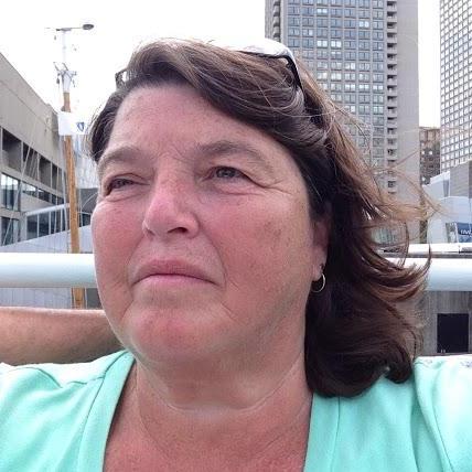 Staff Directory | Beeman Elementary School