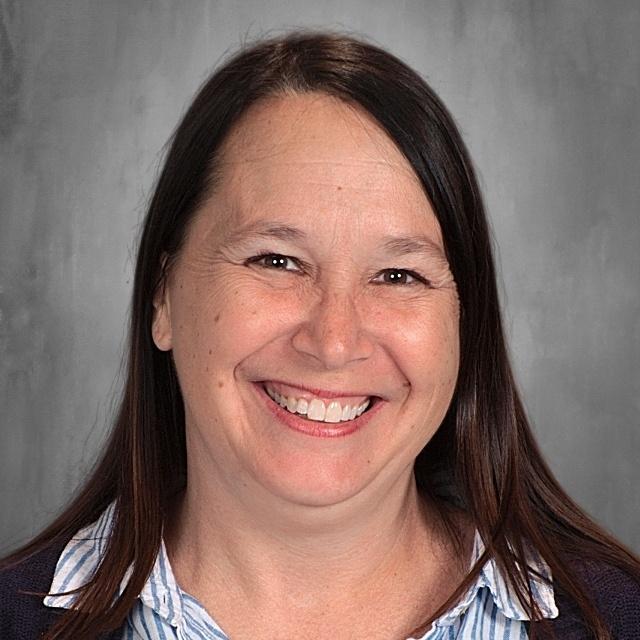 Staff Directory | Carbondale Elementary School District 95