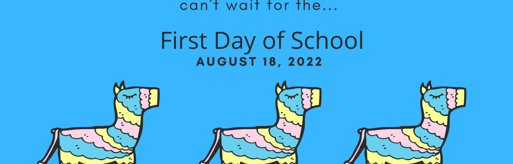 Royal Sunset High School