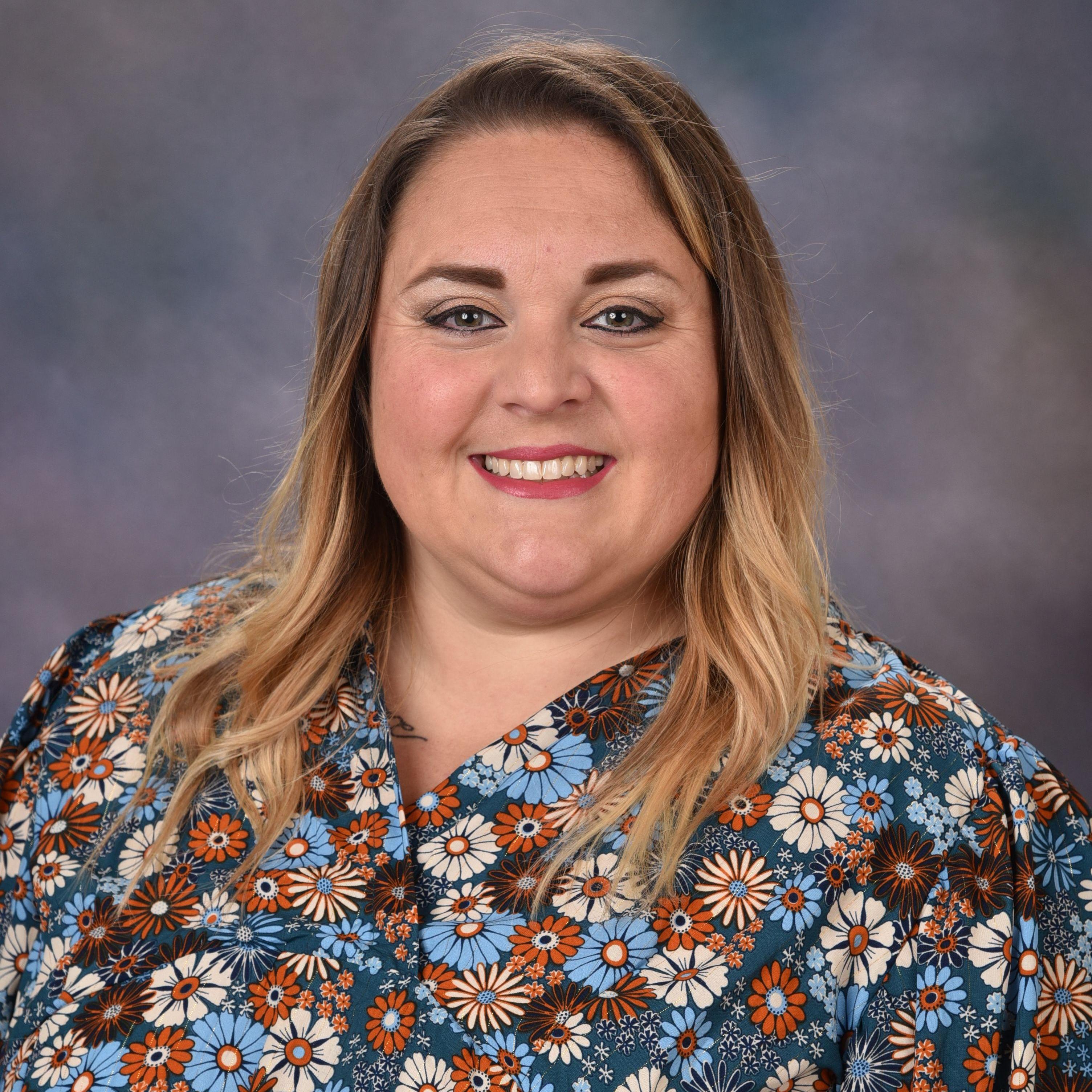 Staff Directory | Riverdale High School