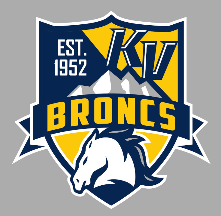 Kern Valley High School