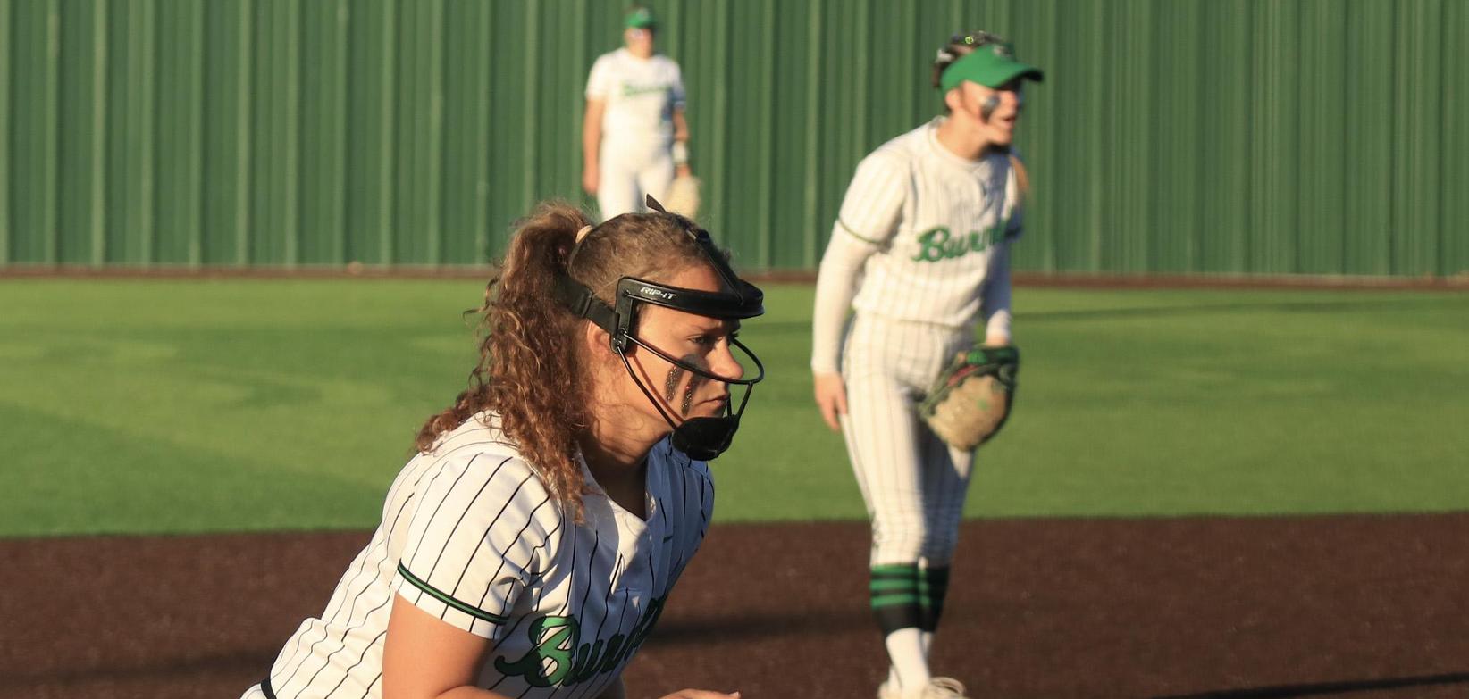 Burnet Consolidated ISD