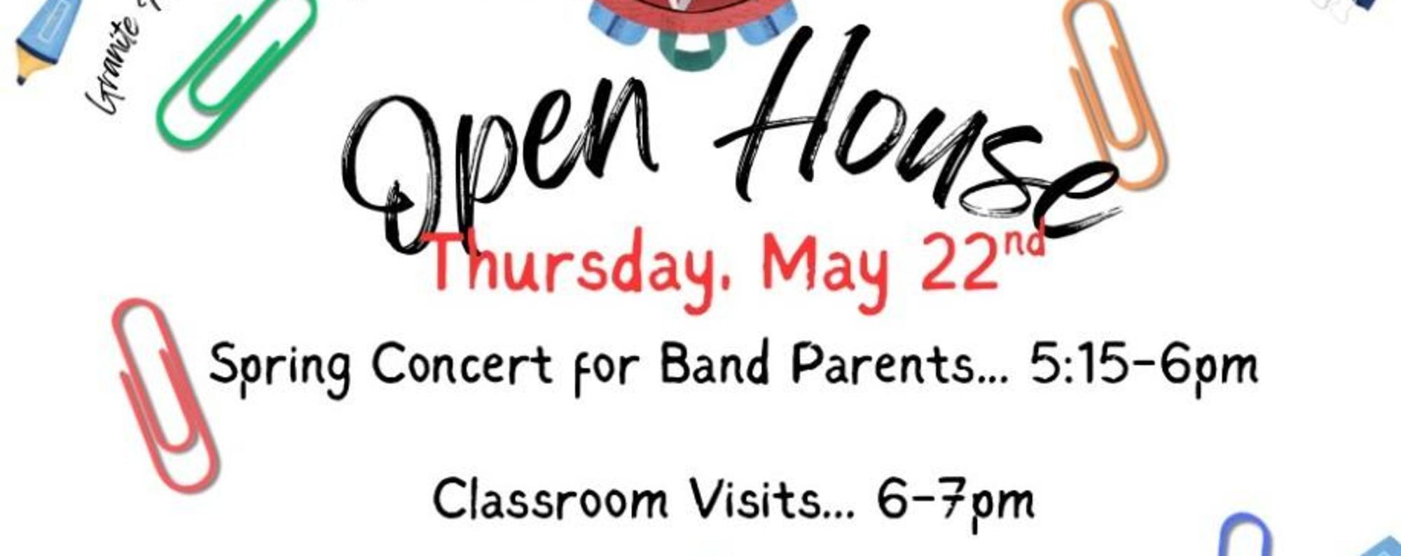 Granite Pointe Elementary