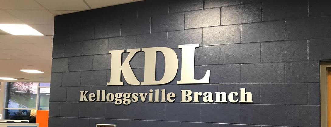 Kelloggsville Public Schools