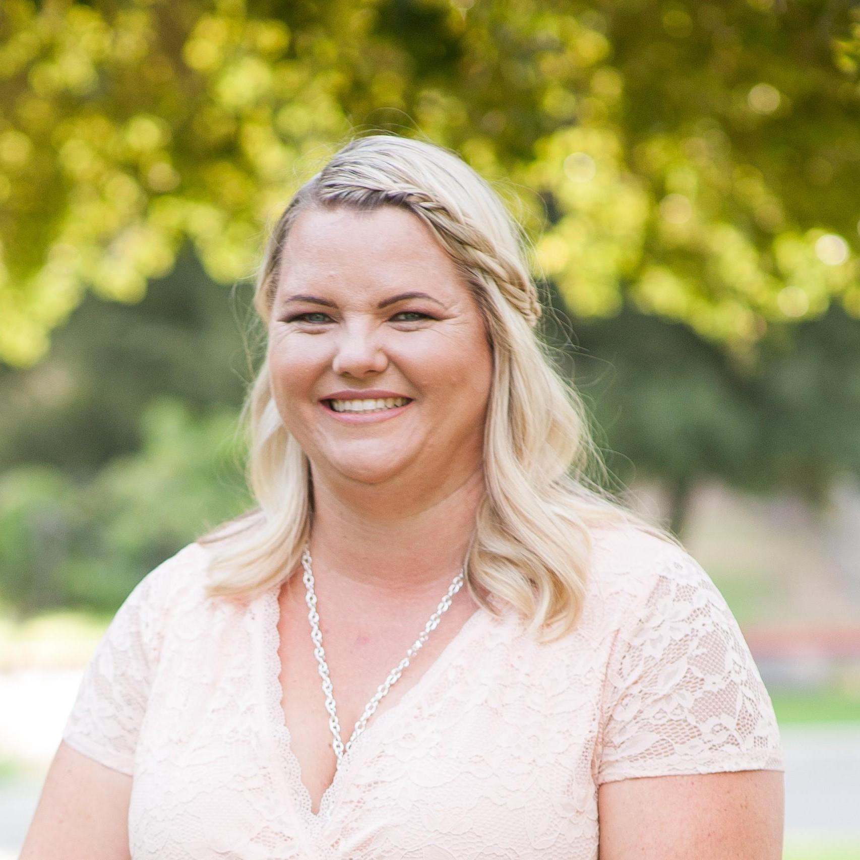 Staff Directory | Palm Innovation Academy