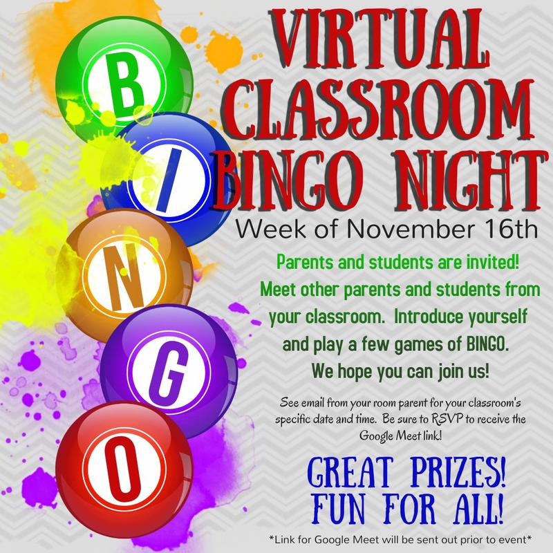 St. Paul's Lutheran School