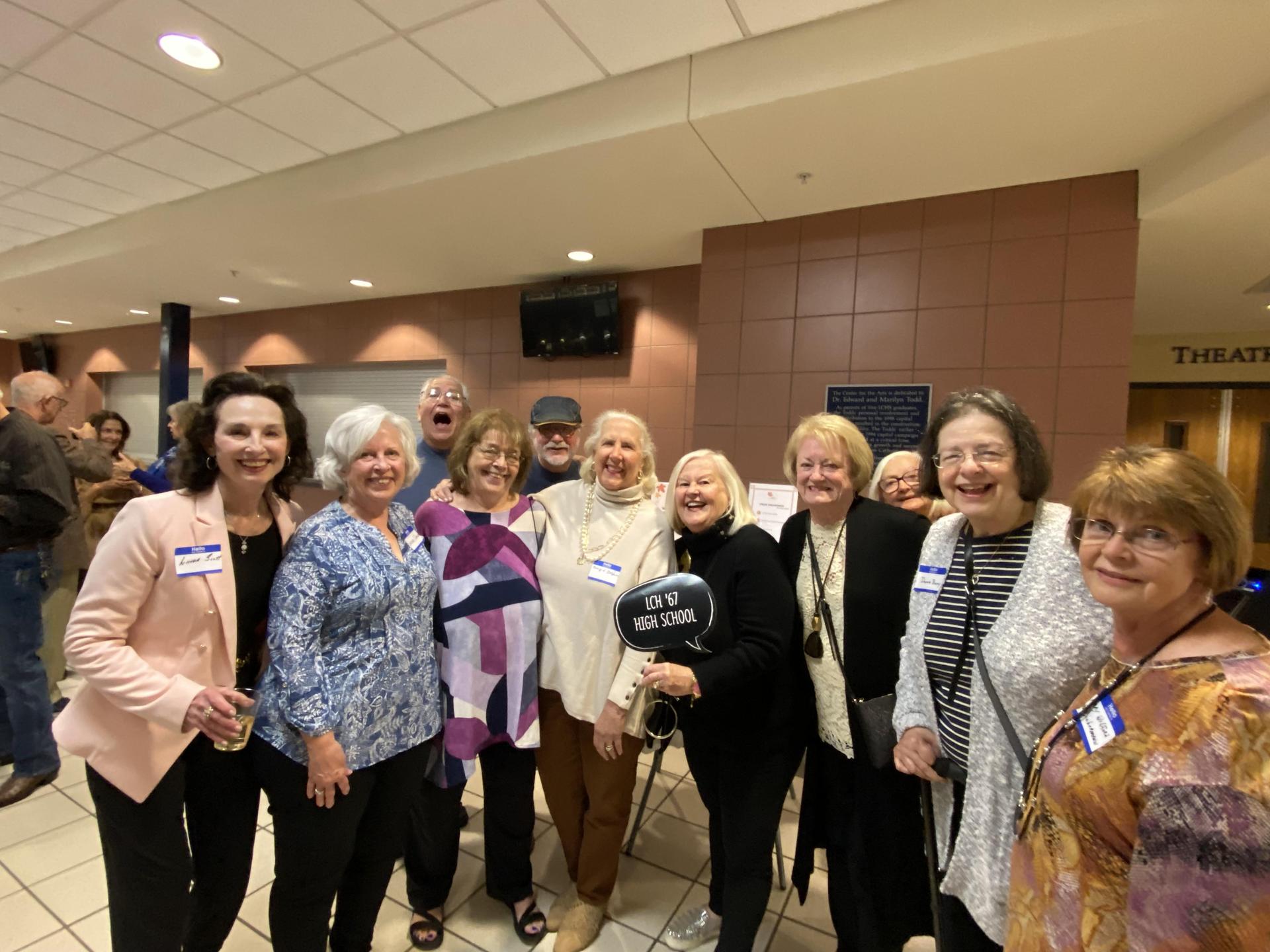 Fall Knight's Bash - Miscellaneous - Lexington Catholic High School