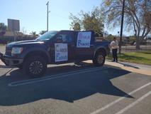 Biola-Pershing Elementary