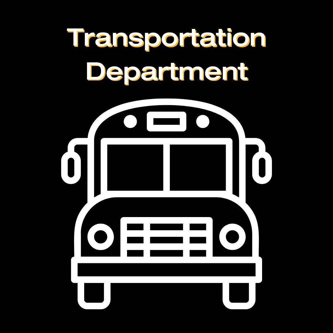Transportation at Osborne - Digital Backpack – Digital Backpack ...