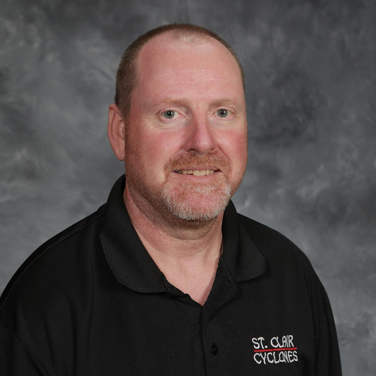 Fourth Grade – Elementary Teachers – St. Clair Public School