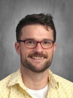 Welcome to the THS Science Department! – Science – Taunton High School