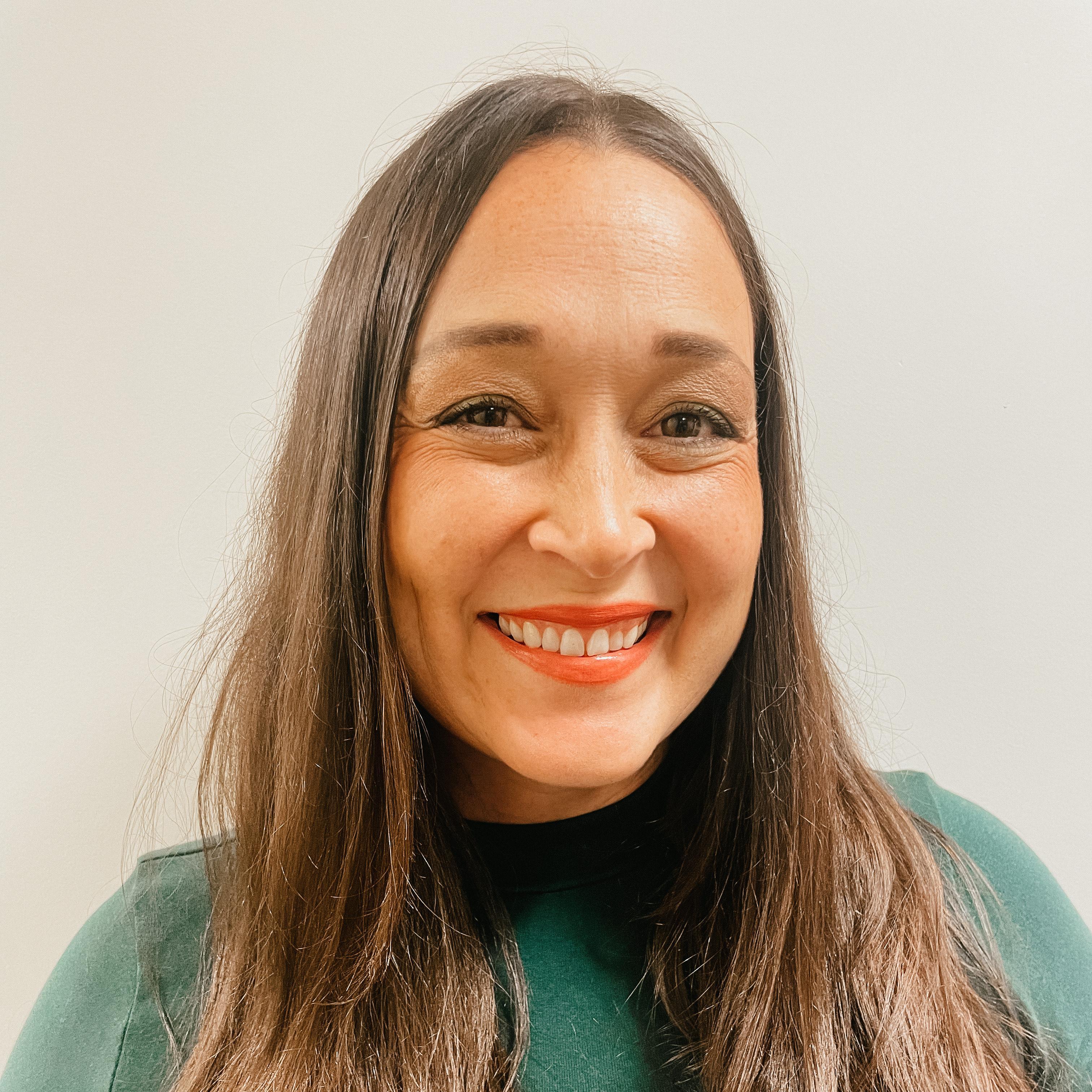 Staff Directory | Watts Learning Center Charter Middle School
