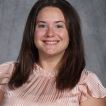 Staff Directory | Maconaquah High School