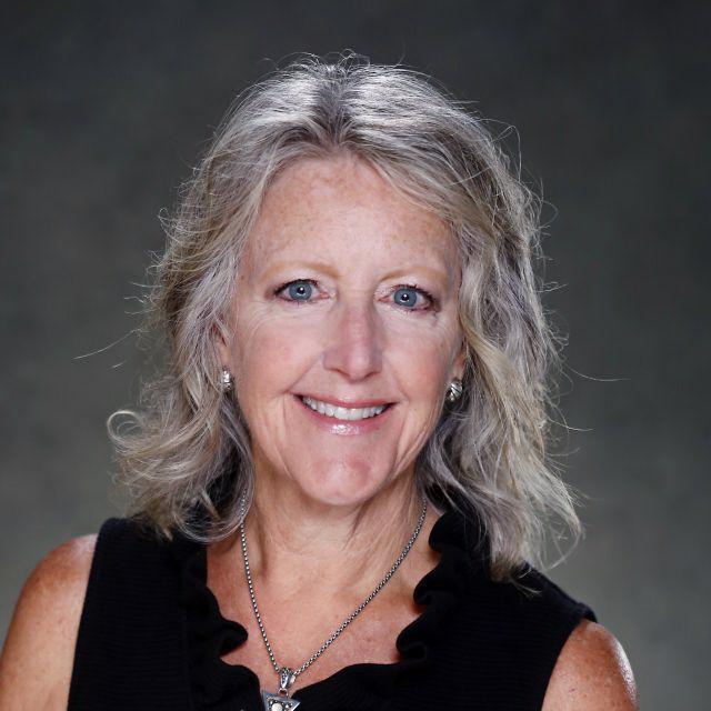 Staff – 7th Grade – Buford Middle School