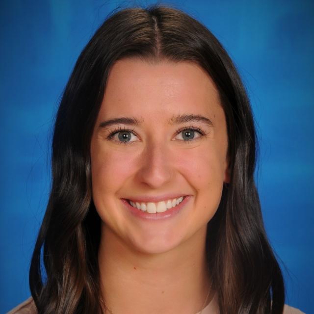 Staff Directory | Opportunity Elementary