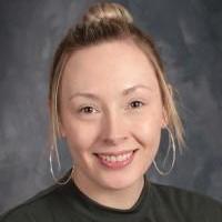 Staff Directory | Green Meadows Intermediate School