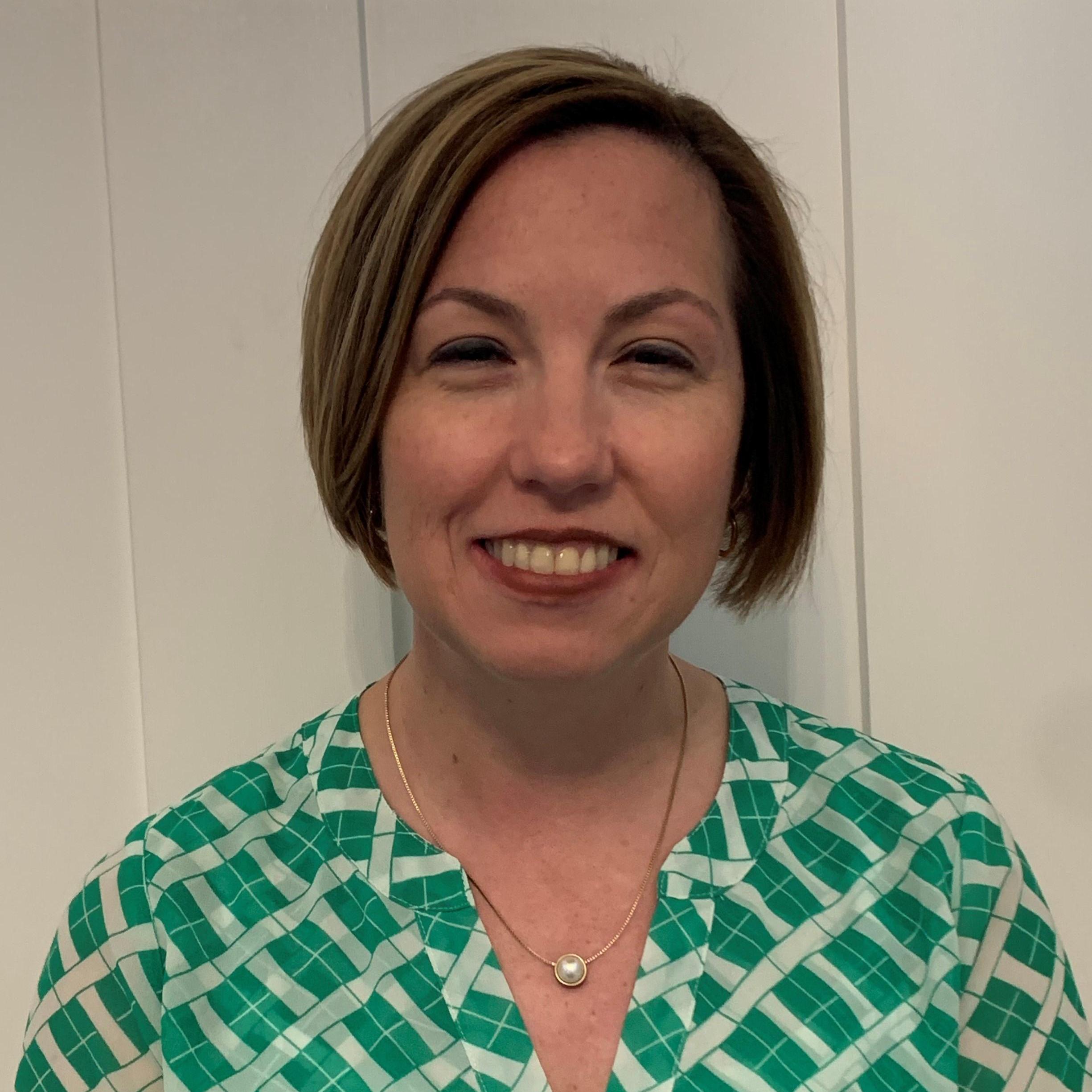 Staff Directory | Smyrna Primary School