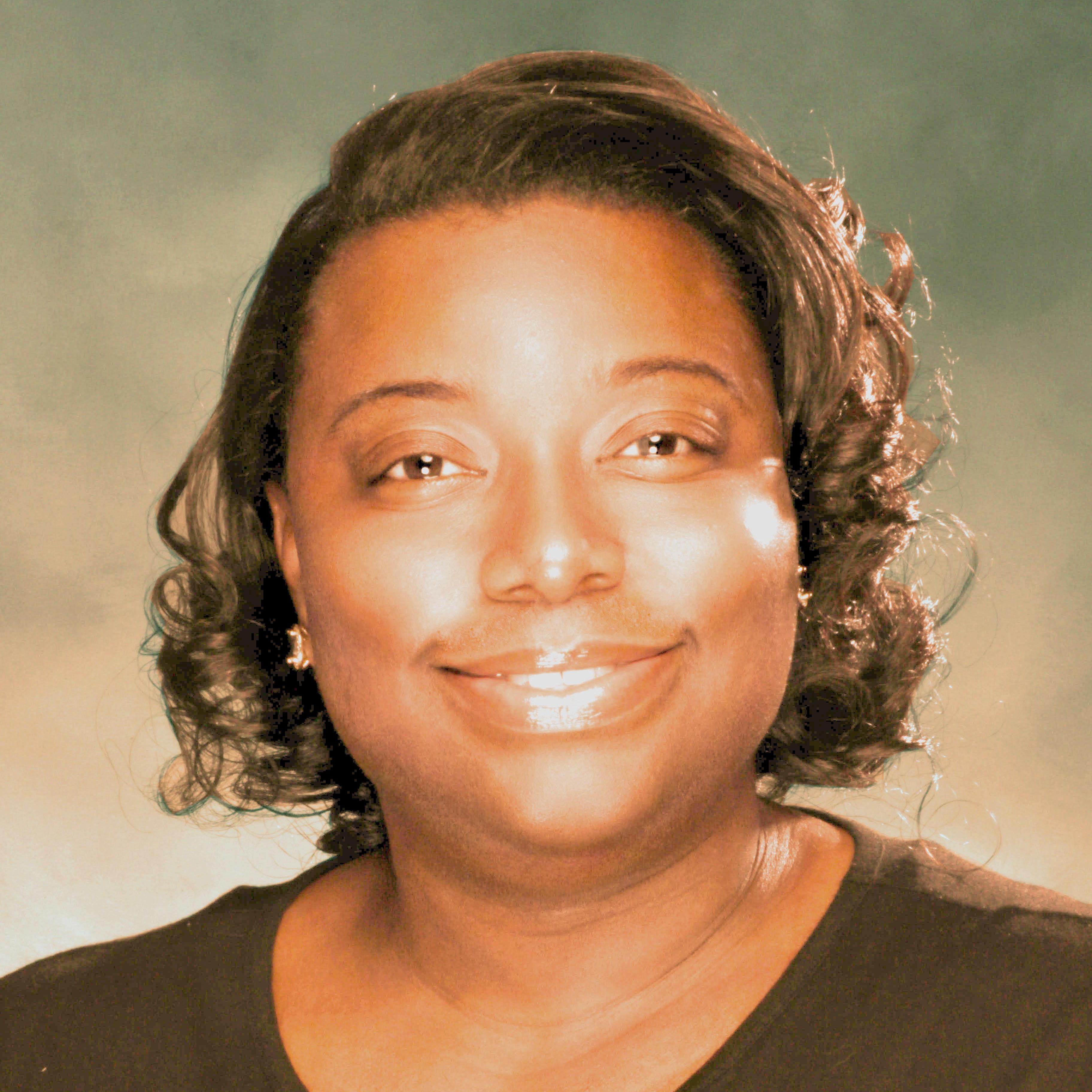 Stacey Henson's Instagram, Twitter & Facebook on IDCrawl