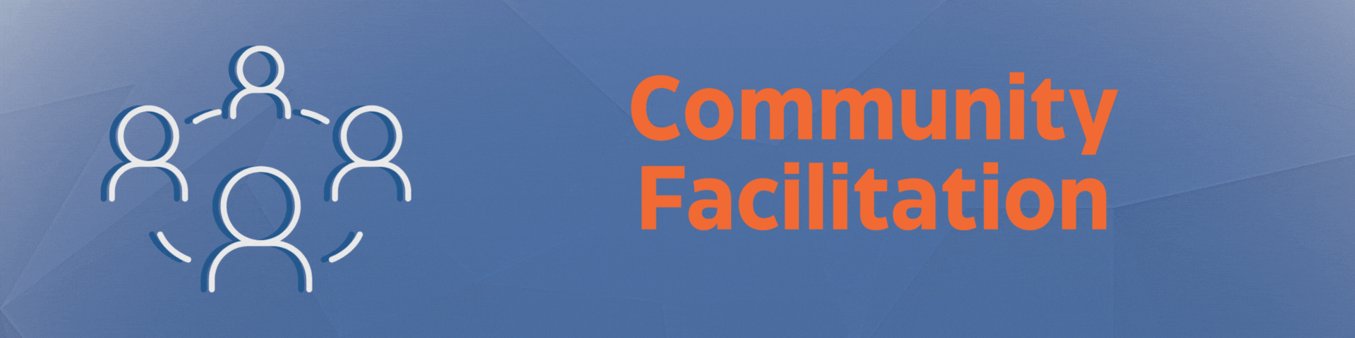 Community Facilitation – Family Welcome Center – Taunton Public Schools