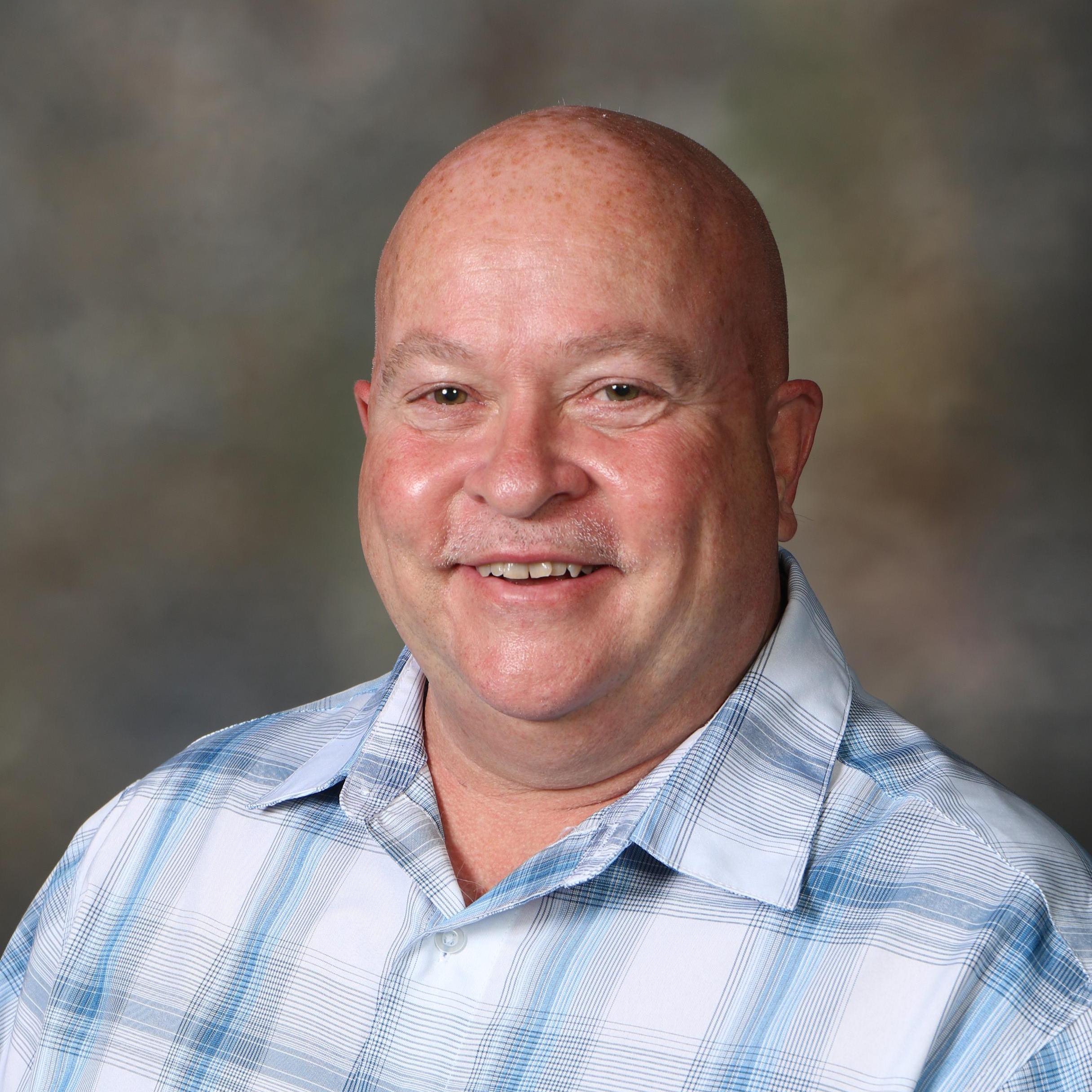 Staff Directory | Stewartsboro Elementary School