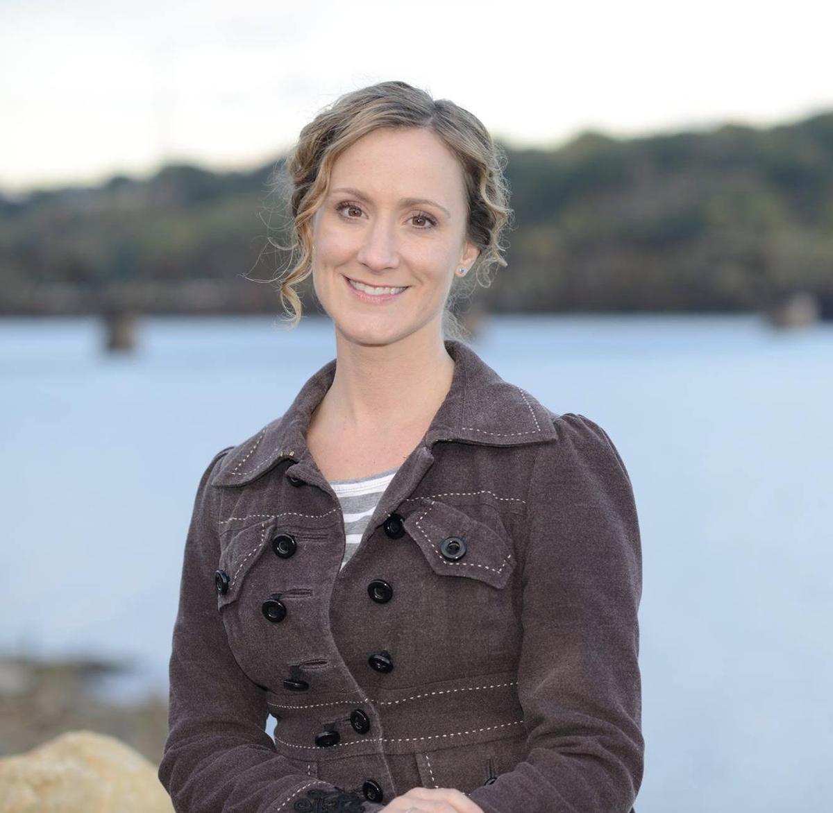 Meet our Teaching Team – Meet Our Team – The Center for Creativity ...