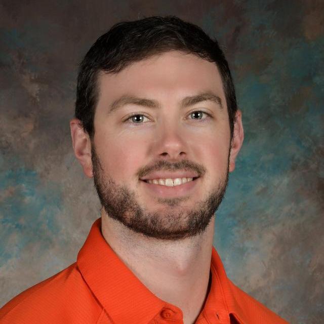 Staff Directory | West Wilkes High School