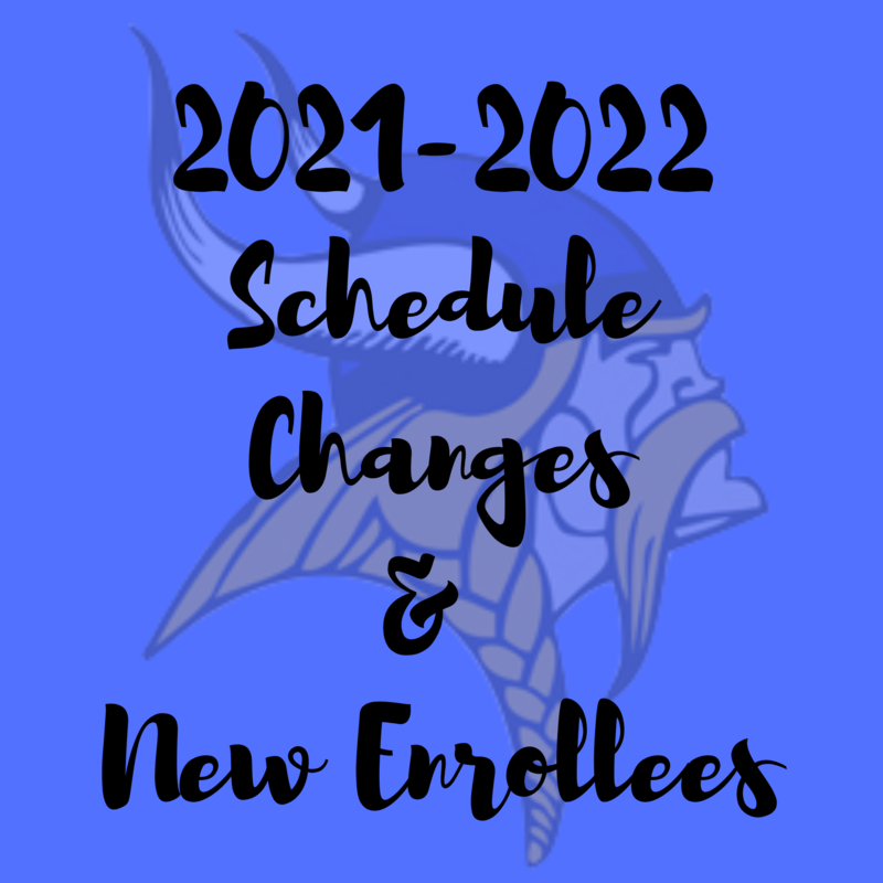 North Wilkes High School