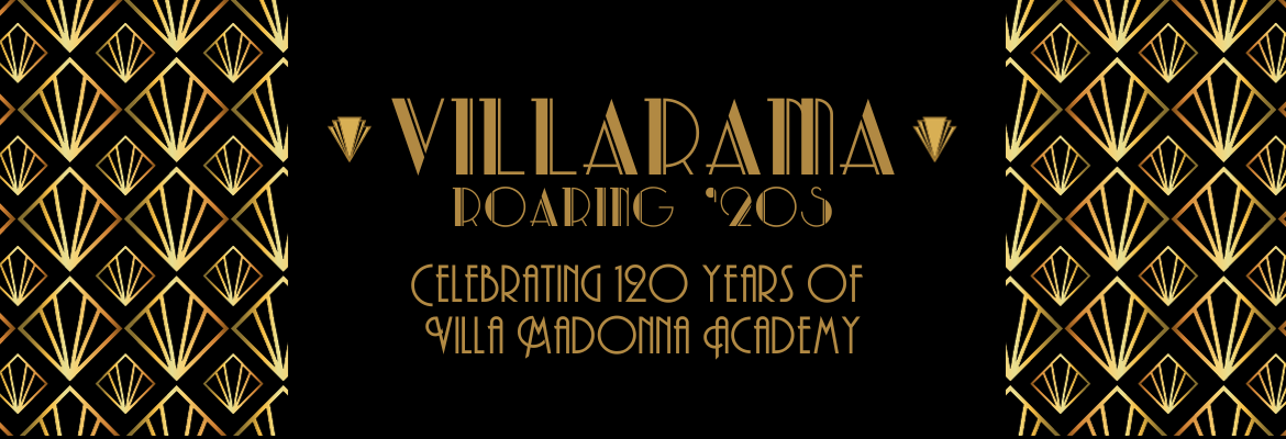 VillaRama - VillaRama - Villa Madonna Academy