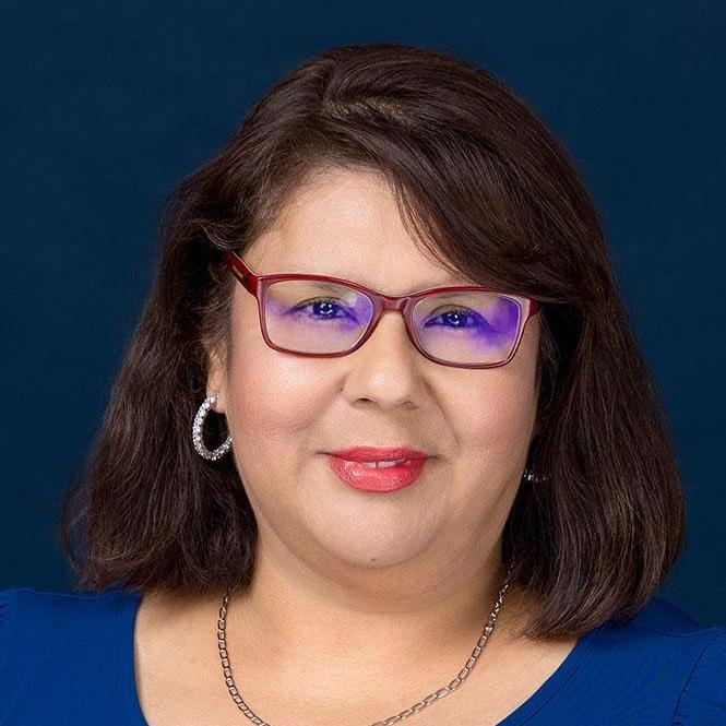 HR Staff – HR Staff – Hidalgo County Head Start Program