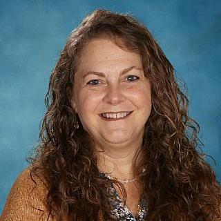 Staff Directory | Mohegan Elementary School