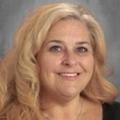 Faculty Directory – Faculty – Villa Madonna Academy High School / Jr. High