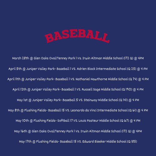 PS/IS 49 The Dorothy Bonawit Kole School